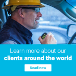 Introduction to Radio Communications Principles | Tait Radio Academy