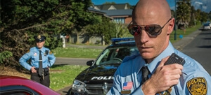 Basic Radio Etiquette | Tait Radio Academy